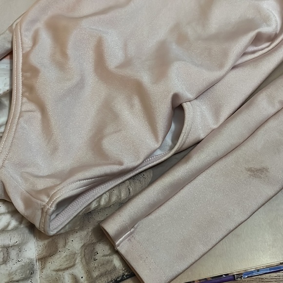 arina by charmante | One Pieces | Arina By Charmante X Bling It On ...